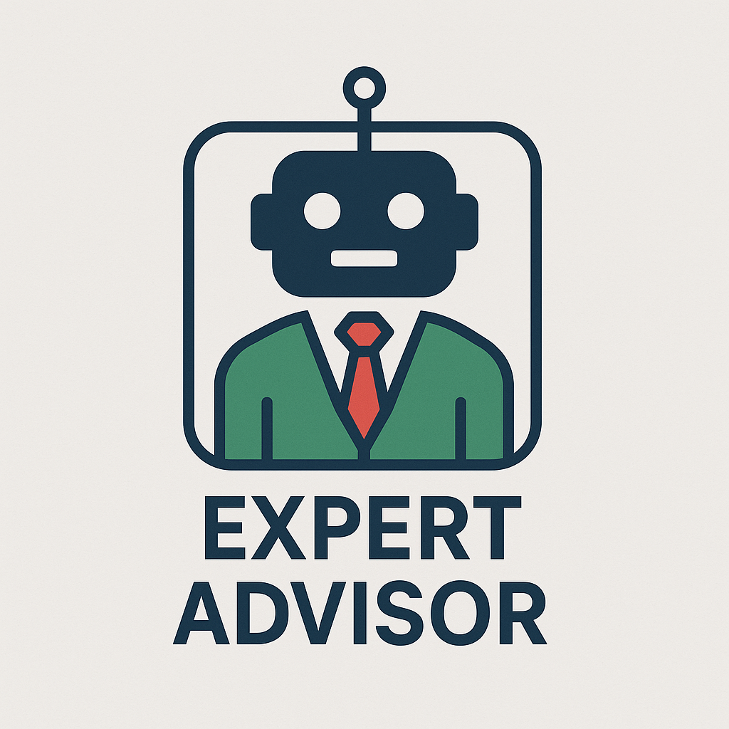 Expert Advisor - Smart EA Store